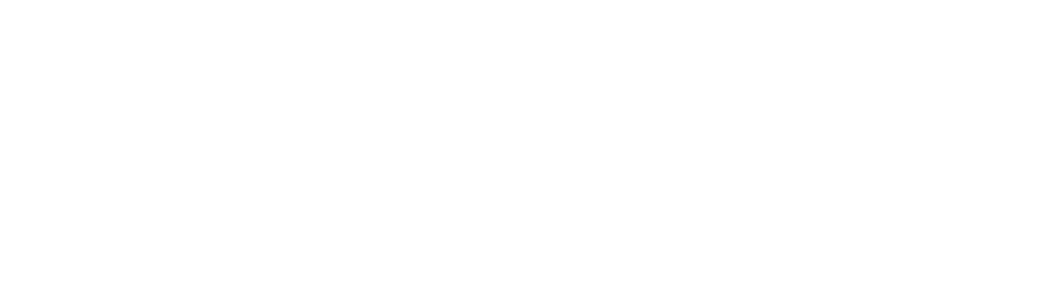 Careers - Symphony Solutions