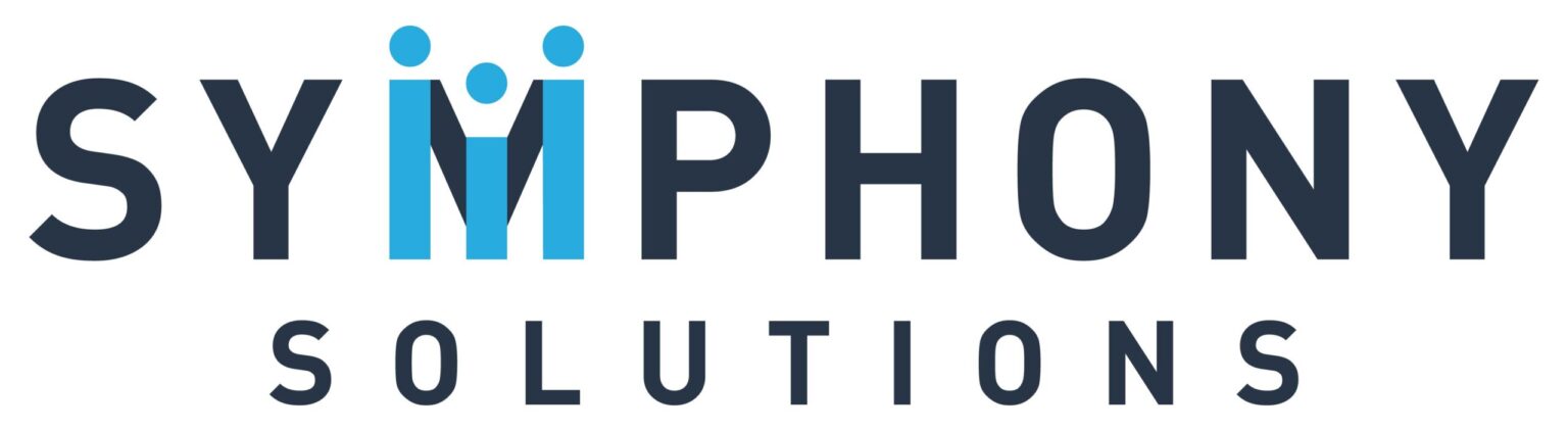 About Us Symphony Solutions